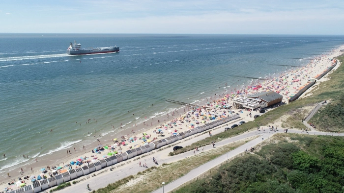 Westkust Holiday Blog | Westkust