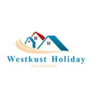 Onze contactgegevens | Westkust Holiday